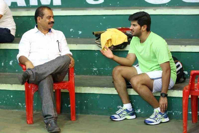 Sathyan Anthikad Wiki, Biography, Age, Movies, Images - wikimylinks