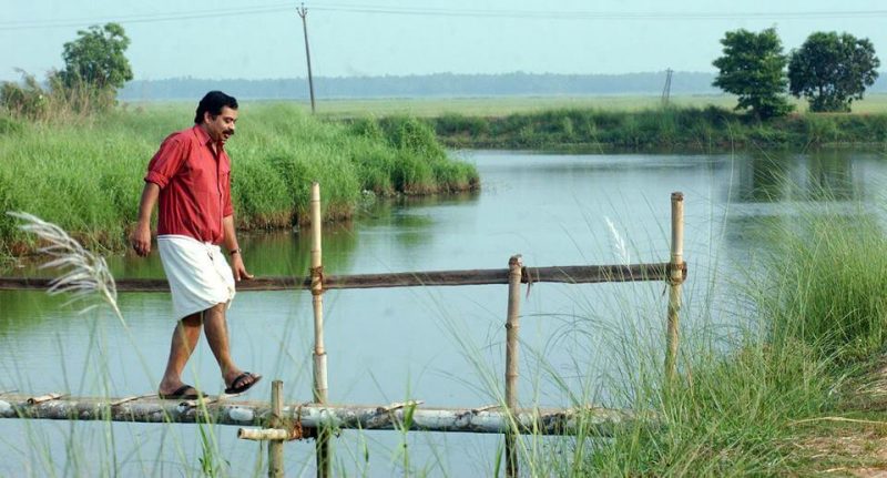 Sathyan Anthikad Wiki, Biography, Age, Movies, Images - wikimylinks