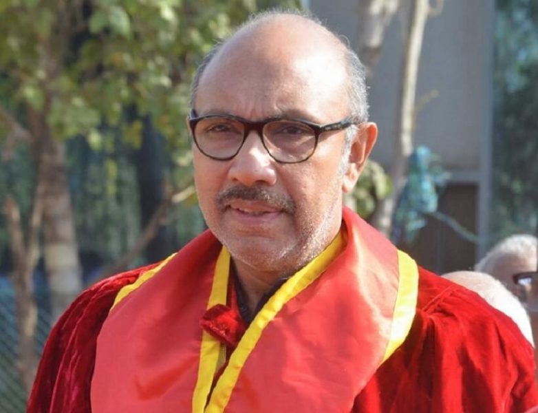 Sathyaraj Wiki, Biography, Age, Family, Movies List, Images - wikimylinks
