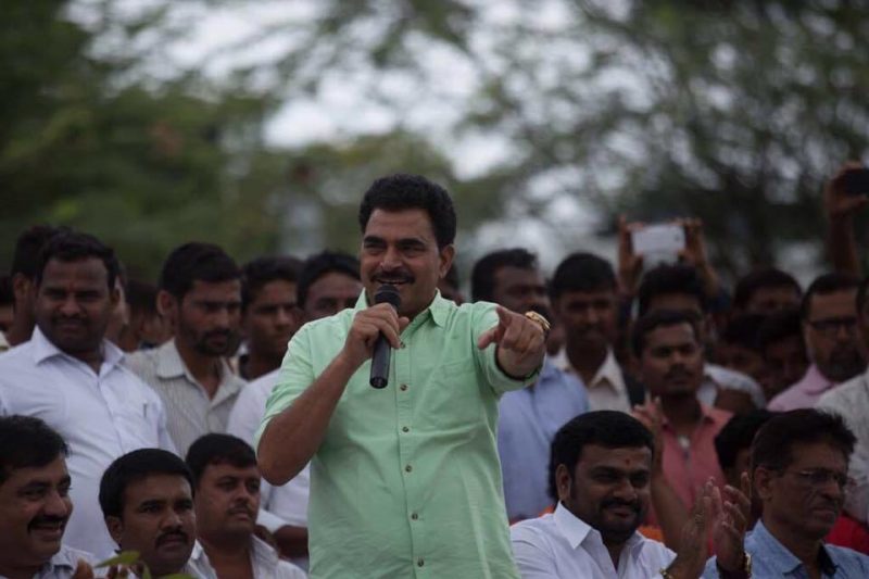 Sayaji Shinde Wiki, Biography, Age, Movies, Images - wikimylinks