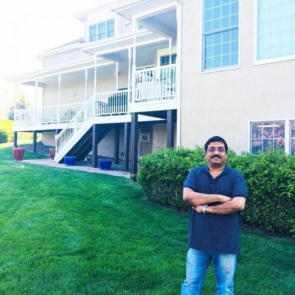 Sharreth Wiki, Biography, Age, Movies, Songs, Family, Images - wikimylinks