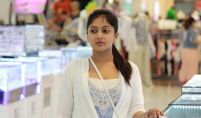 Sheela Kaur Wiki, Biography, Age, Movies, Images - wikimylinks