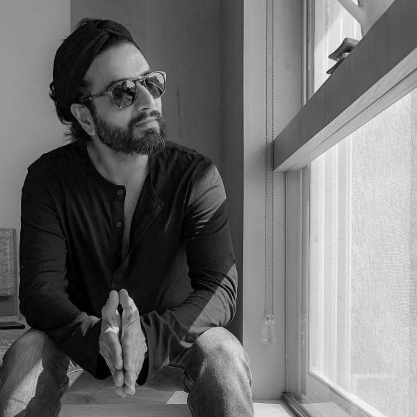 Shekhar Ravjiani Wiki, Biography, Age, Movies, Songs, Images - wikimylinks