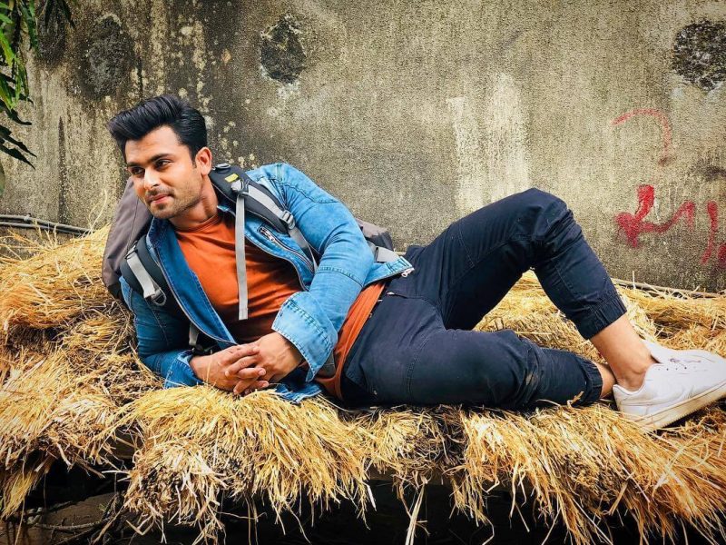 Shoaib Ibrahim Wiki, Biography, Age, Serials, Images - wikimylinks