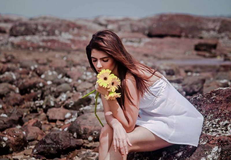 Shreeradhe Khanduja Wiki, Biography, Age, Movies, Images - wikimylinks