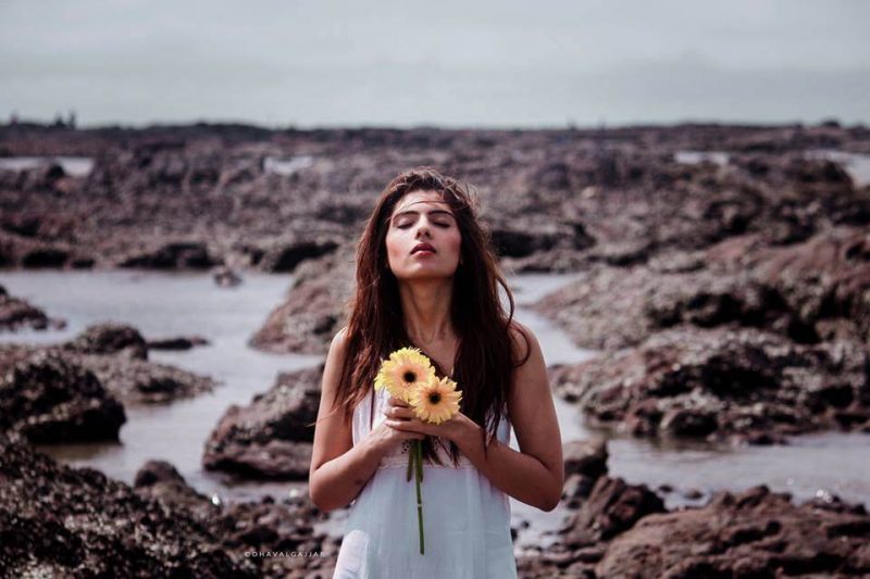 Shreeradhe Khanduja Wiki, Biography, Age, Movies, Images - wikimylinks