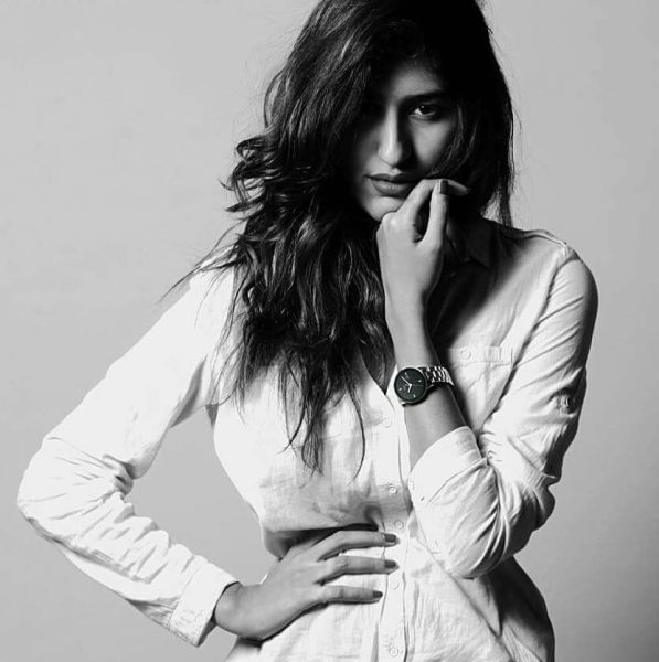 Shreya Mehta Wiki, Biography, Age, Movies, Family, Images - wikimylinks