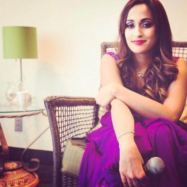 Shweta Pandit Wiki, Biography, Age, Songs, Images - wikimylinks