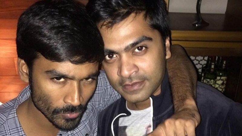 Silambarasan Wiki, Biography, Age, Movies, Images - wikimylinks