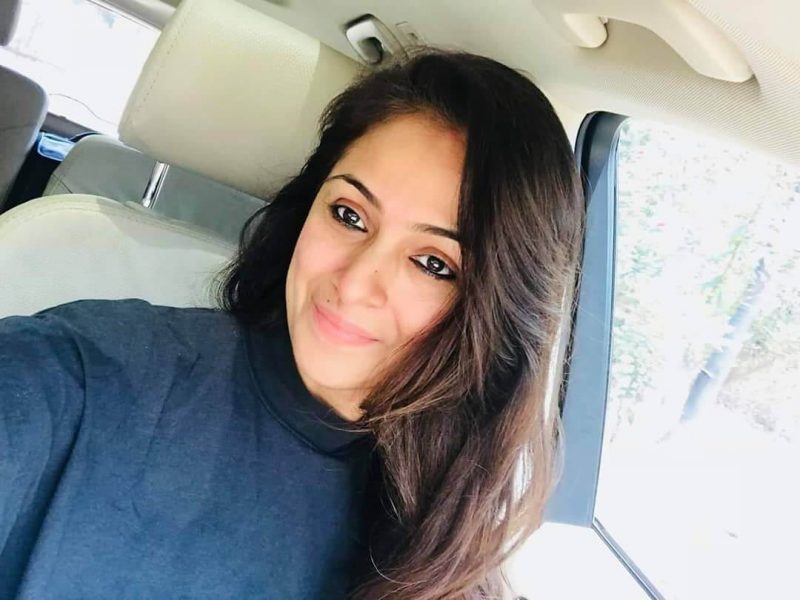 Simran Wiki, Biography, Age, Family, Movies List, Photos - wikimylinks