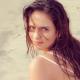 Jennifer Kotwal Wiki, Biography, Age, Movies, Images - wikimylinks