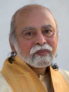 Kalki Bhagavan Wiki, Biography, Age, Family, Images & More - wikimylinks