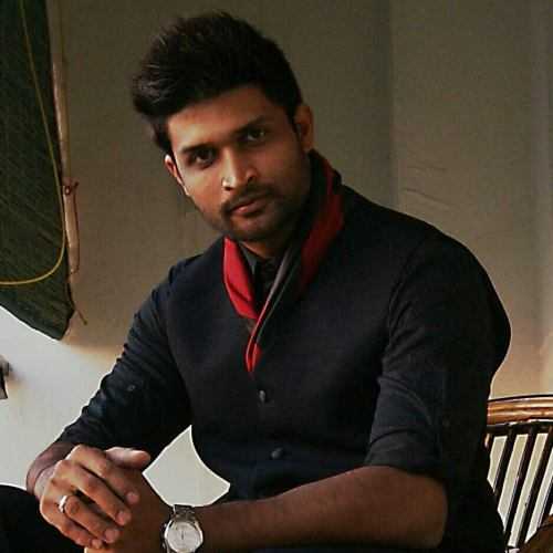 Kamal Kamaraju Wiki, Biography, Age, Movies, Family, Images - wikimylinks