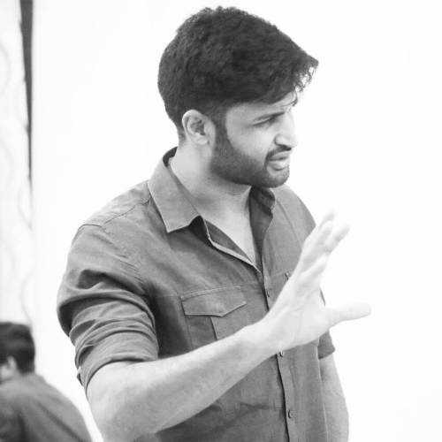 Kamal Kamaraju Wiki, Biography, Age, Movies, Family, Images - wikimylinks