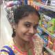 Lakshmi Priya (Super Singer) Wiki, Biography, Age, Songs, Images & More ...