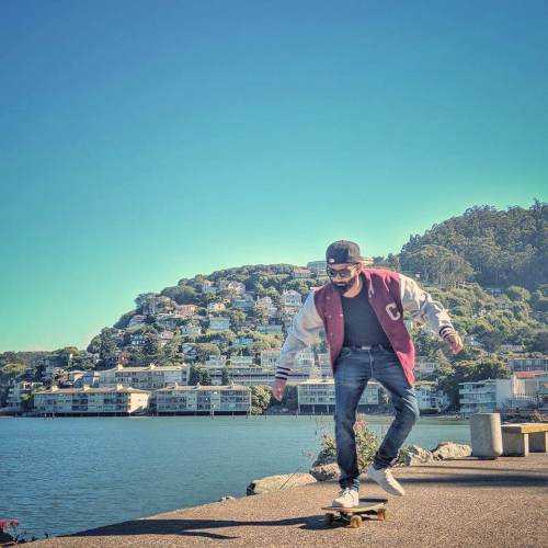 Nikunj Lotia (Be Younick) Wiki, Biography, Age, Family, Images & More ...