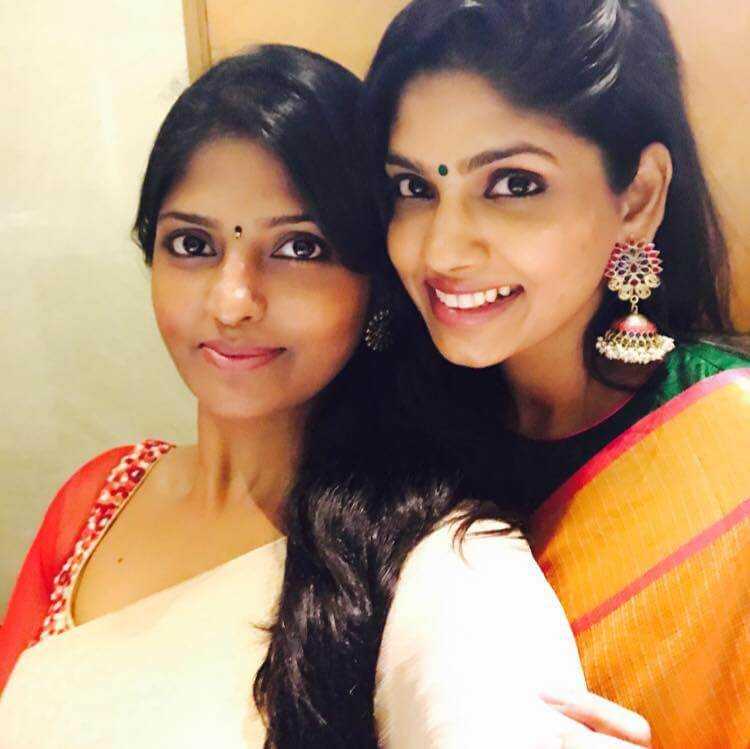 Niranjani Ahathian Wiki, Biography, Age, Movies, Images - wikimylinks