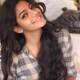Nithya Shri Wiki, Biography, Age, Movies, Family, Images & More ...