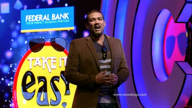 Sabumon Abdusamad Wiki, Biography, Age, Images - wikimylinks