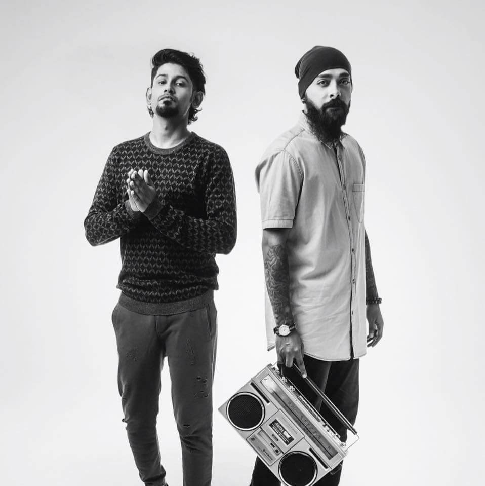 Aaryan Dinesh Kanagaratnam (ADK) Wiki, Biography, Movies, Songs, Albums ...