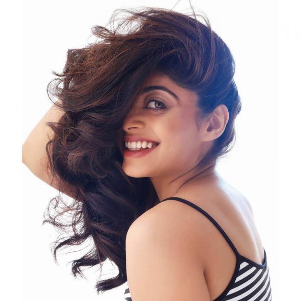 Bhavana Rao Wiki, Biography, Movies, Family, Images - wikimylinks