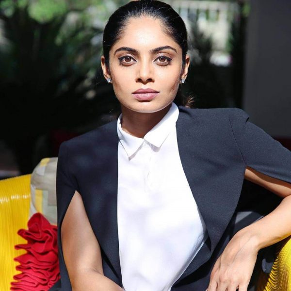 Bhavana Rao Wiki, Biography, Movies, Family, Images - wikimylinks