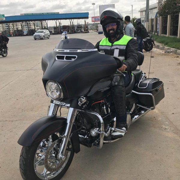 Deepak Kanakaraju (Digital Deepak) Wiki, Biography, Age, Images & More ...