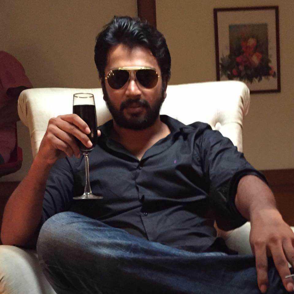 Kalaiyarasan Wiki, Biography, Age, Height, Movies, Images - wikimylinks