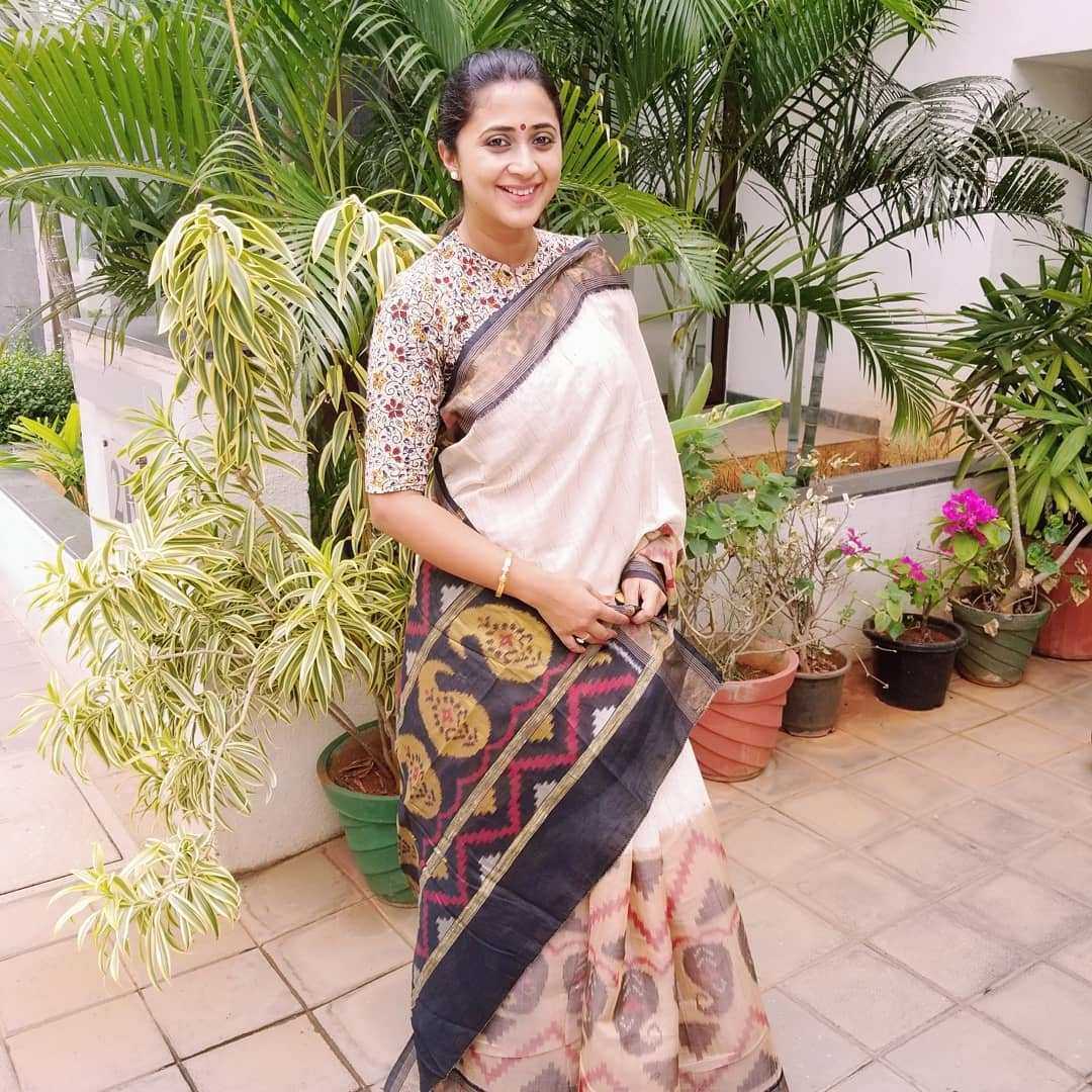 Kaniha Wiki, Biography, Age, Movies, Family, Images - wikimylinks