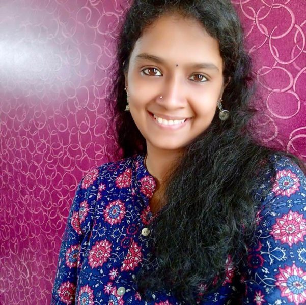 Lakshmi Priya (Super Singer) Wiki, Biography, Age, Songs, Images & More ...