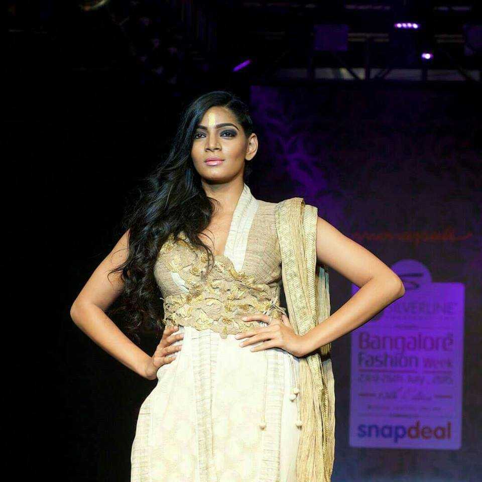 Nithya Shri Wiki, Biography, Age, Movies, Family, Images & More - wikimylinks