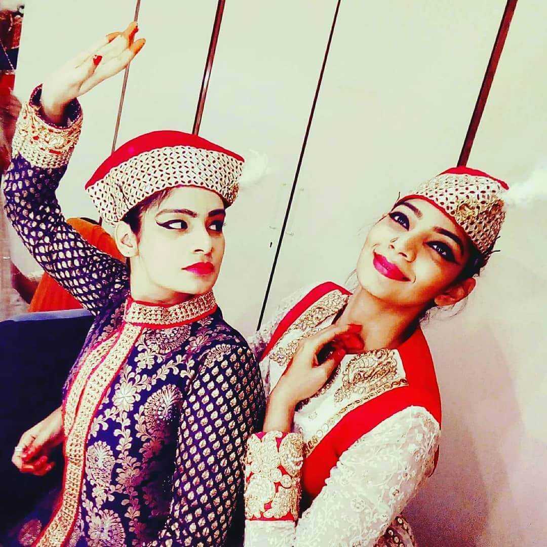 Nithya Shri Wiki, Biography, Age, Movies, Family, Images & More ...