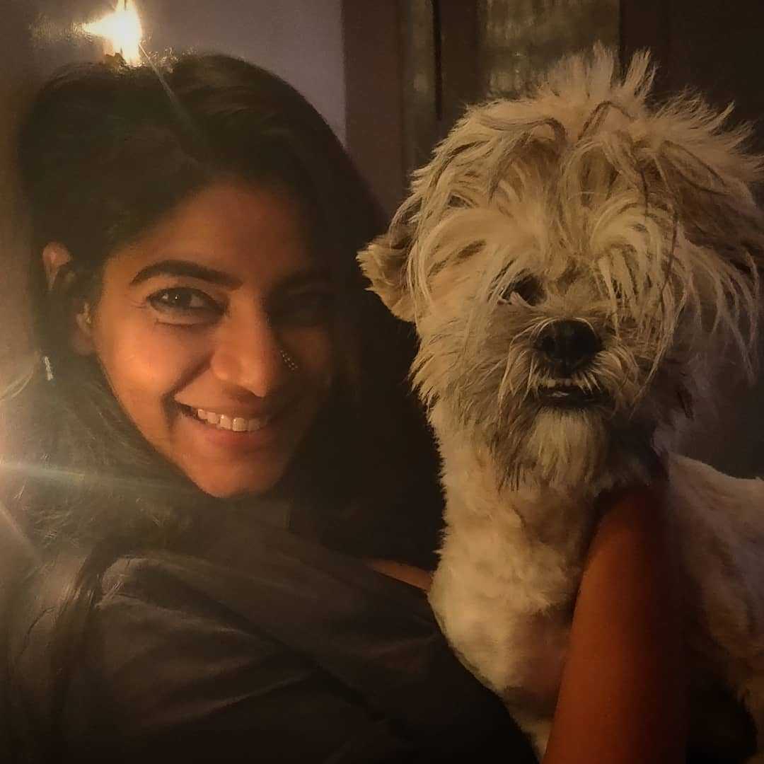 Nithya Shri Wiki, Biography, Age, Movies, Family, Images & More ...