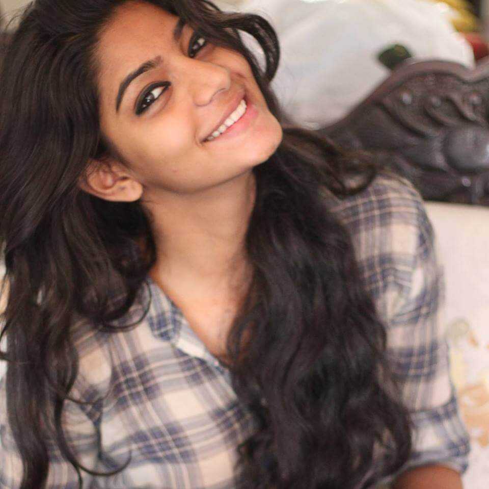 Nithya Shri Wiki, Biography, Age, Movies, Family, Images & More ...