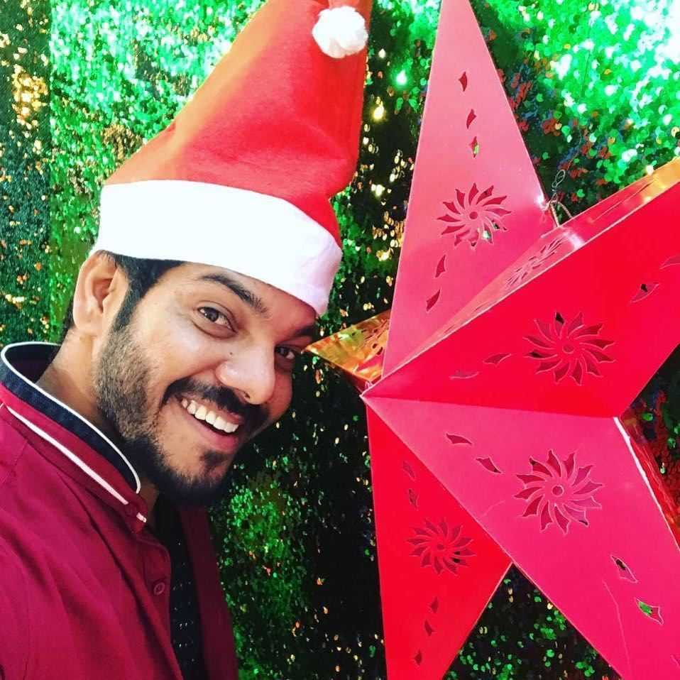 Noel Sean Wiki, Biography, Age, Movies List, Songs, Images - wikimylinks