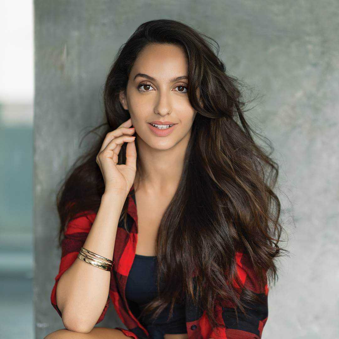 Nora Fatehi Wiki, Biography, Age, Family, Songs List, Images - wikimylinks
