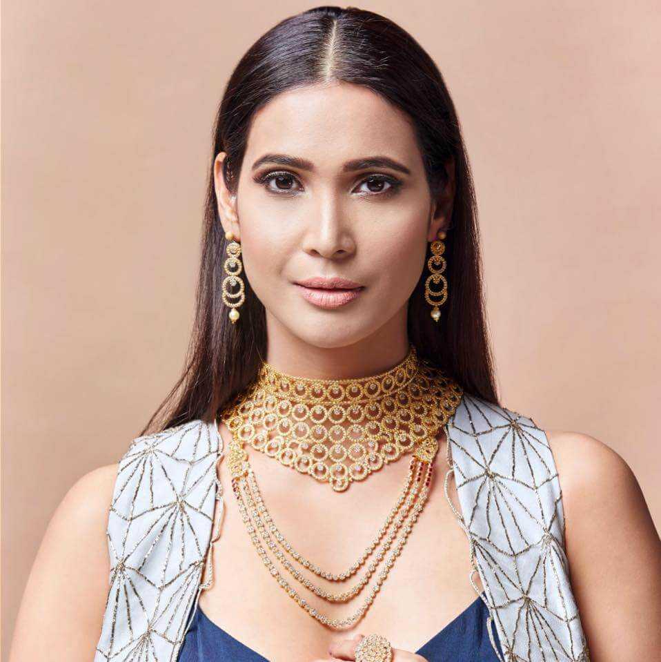 Prachi Mishra Wiki, Biography, Age, Family, Boyfriend, Images - wikimylinks