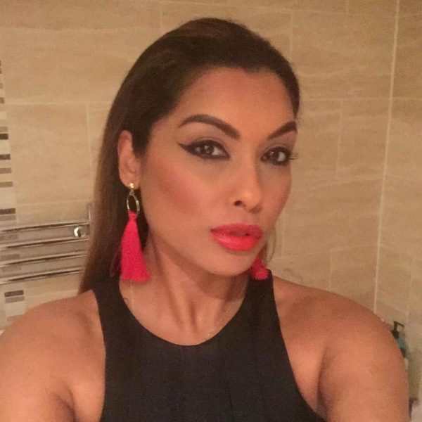 Rubie Marie Wiki, Biography, Age, Images, Story, Family & More ...