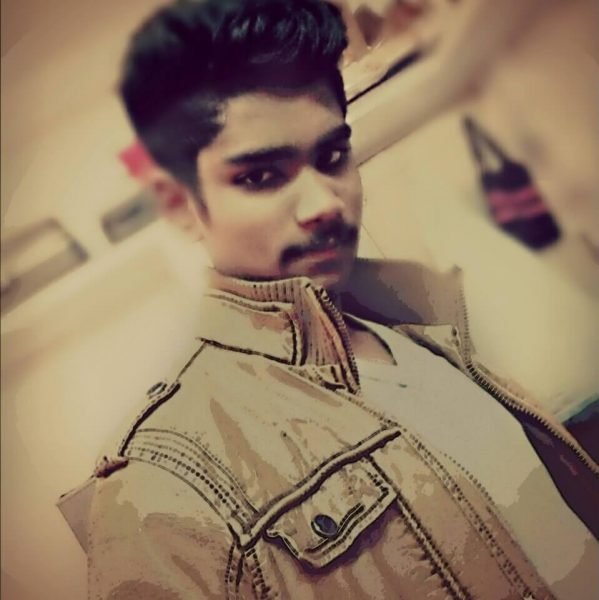 Sam Vishal (Super Singer) Wiki, Biography, Age, Songs, Images & More ...