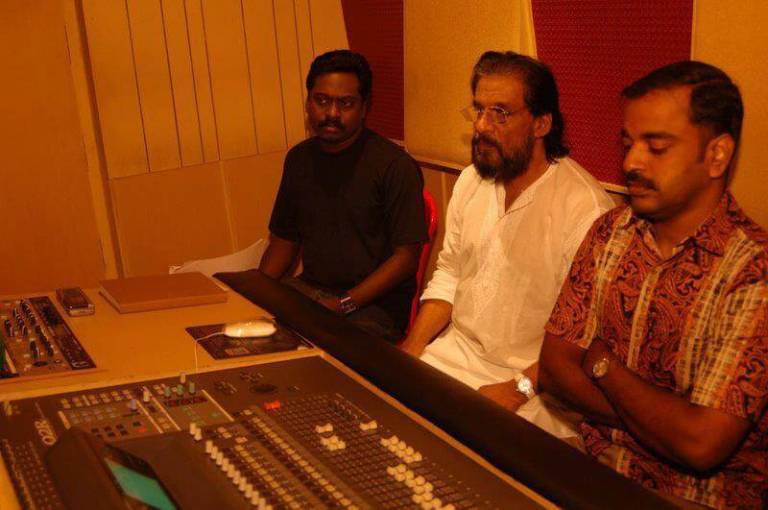 Jassie Gift Wiki, Biography, Age, Songs List, Family, Images - wikimylinks