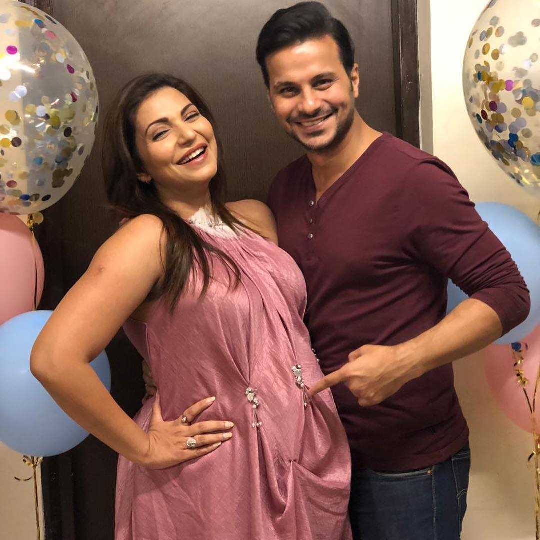 Karan Jeet Wiki, Biography, Age, Family, Movies, Images & More ...