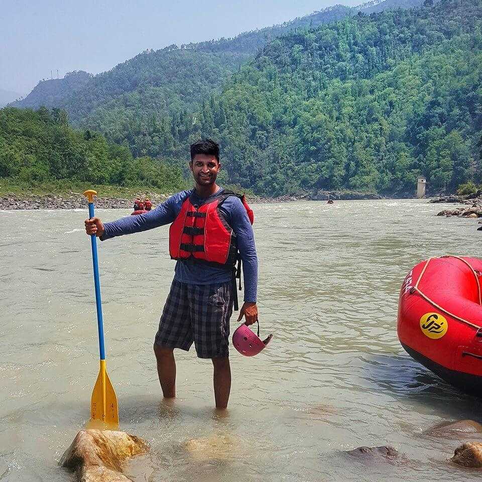 Kamal Kamaraju Wiki, Biography, Age, Movies, Family, Images - wikimylinks