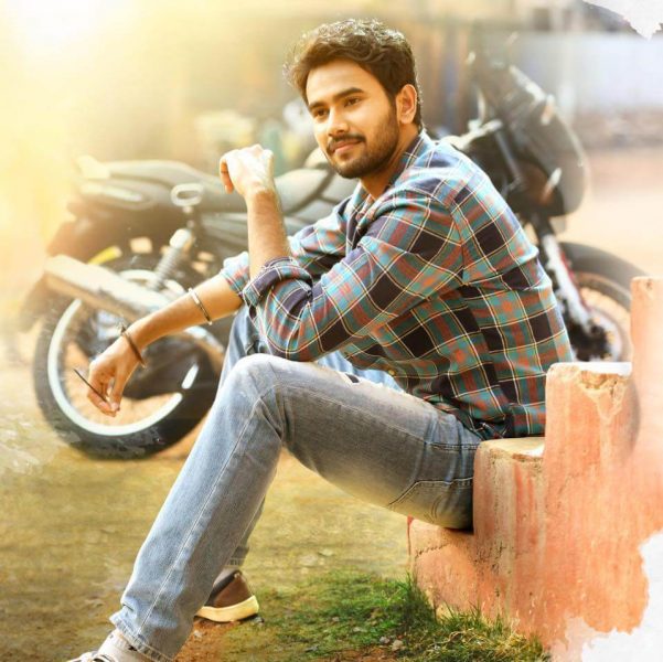 Rahul Vijay Wiki, Biography, Age, Movies, Images - wikimylinks