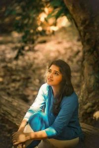 Sanusha Wiki, Biography, Age, Family, Movies, Images - wikimylinks