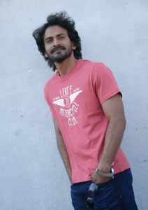 Dhananjay (Actor) Wiki, Biography, Age, Movies, Family, Images ...