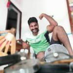 Lijeesh (Actor) Wiki, Biography, Age, Movies, Images & More - wikimylinks