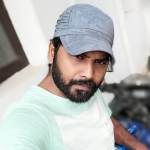 Lijeesh (Actor) Wiki, Biography, Age, Movies, Images & More - wikimylinks