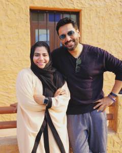 Rahman Wiki, Biography, Age, Movies, Family, Images - wikimylinks