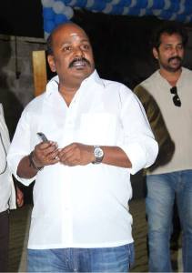 Singam Puli (Actor) Wiki, Biography, Age, Movies, Images - wikimylinks