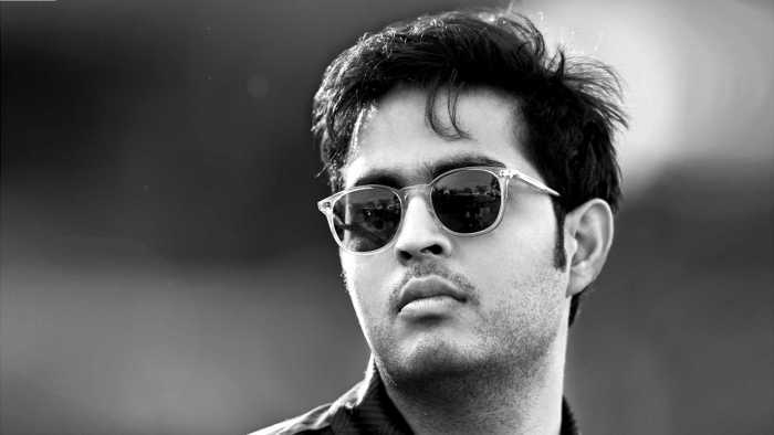 Akash Ambani Wiki, Biography, Age, Wife, Family, Images - wikimylinks